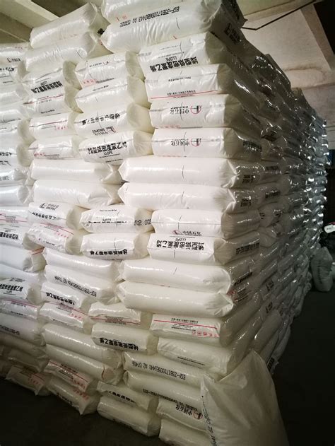 Pe Pvc