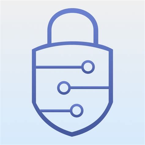 Clever Security By Didzhital Finans Ooo