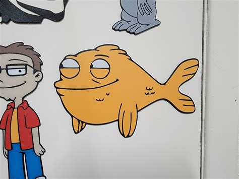 Stl File Klaus 🎨・model To Download And 3d Print・cults