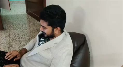 Mohana Priya Posted On Linkedin