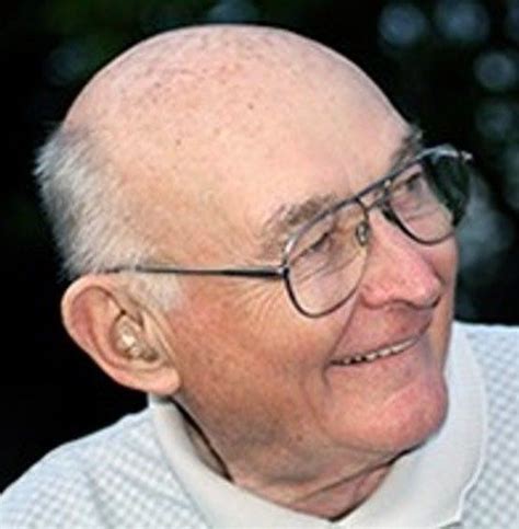 Dr Daniel Casey Dan” Conlon 1934 2019 Find A Grave Memorial