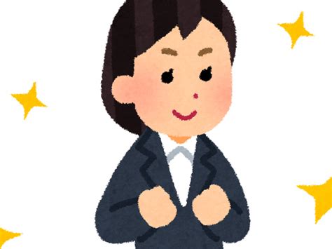 ハンズブログハンズの職場定着支援就労移行支援施設ハンズ 兵庫大阪 精神疾患や発達障害など障害のある方の就職をサポート