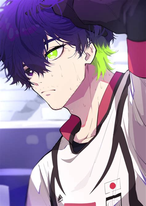 Dmcomment For Removal 𝗮𝗿𝘁 𝗰𝗿𝗲𝗱𝗶𝘁𝘀 ♡ 5745995 On Pixiv ♡ Pfps Pfp