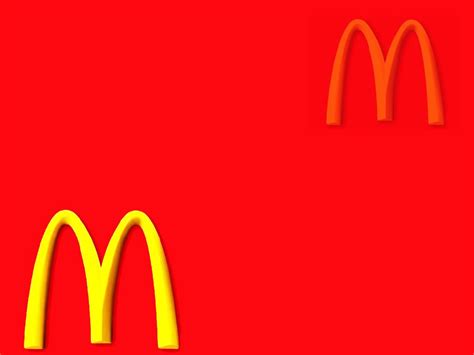 Free Ppt Templates Powerpoint Backgrounds