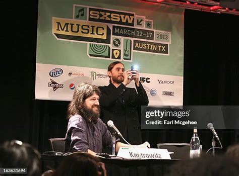 Chris Kantrowitz Photos And Premium High Res Pictures Getty Images