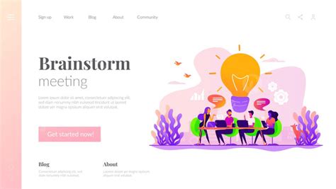 회사 동료 Png 일러스트 Psd 및 클립 아트에 대한 무료 다운로드 Pngtree