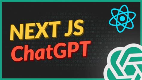 filip jerga on linkedin next js with chatgpt in 80min