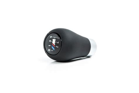 Bmw Zhp 6 Speed Shift Knob Silicon Valley Bimmer
