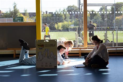 What Is Public And Patient Involvement And Engagement Ppie