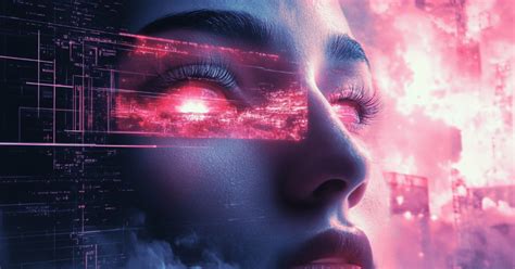 Video Editing Made Easy Tips For Perfecting Your Clips La Progressive