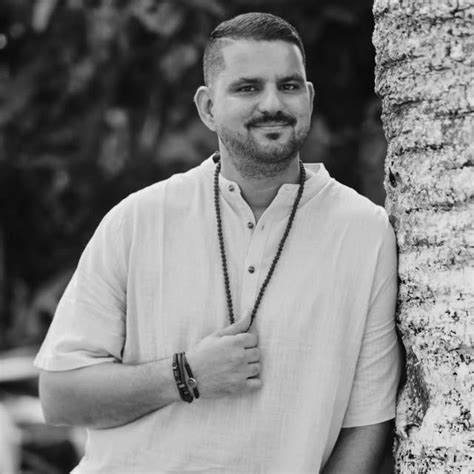 Jose Parés Coachjosepares • Threads Say More