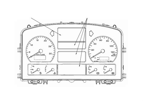 MAN Truck Fault Code Manual Manuals Online