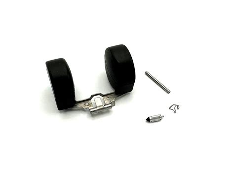 Lo206 Float Assembly Pkt