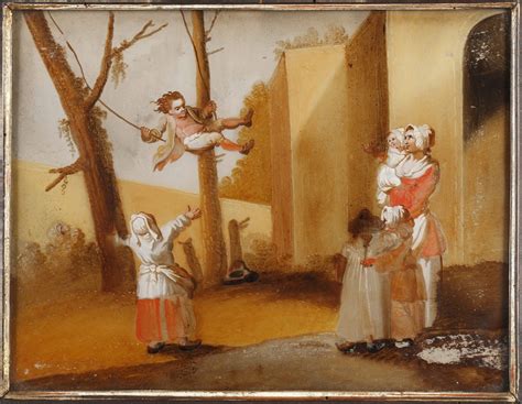 New Spanking Art Telegraph