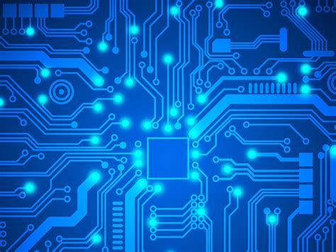 Electronic Engineering Wallpapers Wallpaper Cave