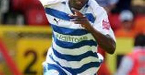 Ibrahima Sonko Snubs Reading Fc Contract Offer Berkshire Live
