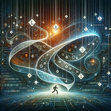 Lists Loops Traversals Review 9th 12th Grade Flashcard