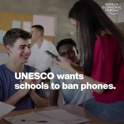 Video Sandeep M On Linkedin Digitalwellness Onlinesafety Unesco