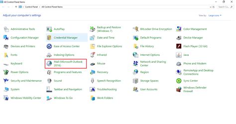 android how to fix gradle task assembledebug failed with exit code 1 stack overflow