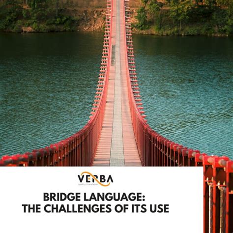 Bridge Language