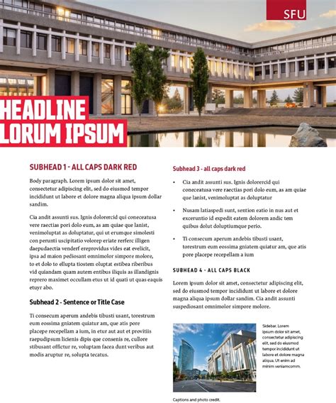 Adobe Cs Communicators Toolkit Simon Fraser University