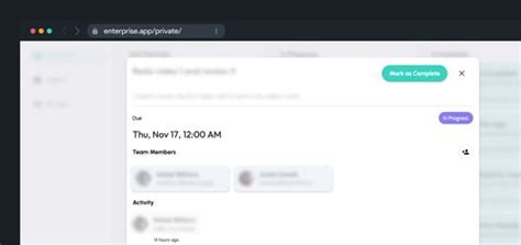 flutterflow for enterprise
