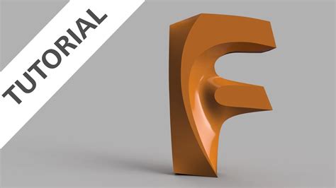 Fusion 360 Browser Pleoffice