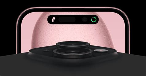 Iphone 15 E 15 Plus Têm Câmera De 48 Mp E Usb C Pela Primeira Vez