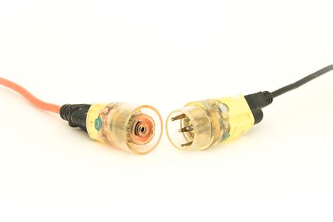 Prince George Innovator Solves Unique Northern Problem Northern