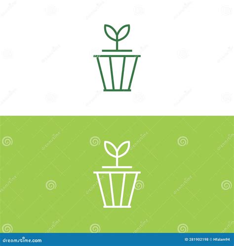 Summer Plam Tree With Wave Minimalist Blue Logo Design Icon Vector Palm Tree Logo Vector Icon