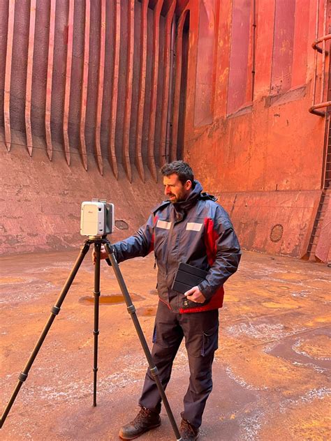socrates ntouvlis on linkedin leicartc360 3dscanning
