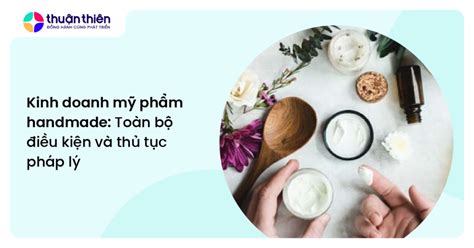 Mức thuế TNCN năm 2025 là bao nhiêu Có thay đổi gì