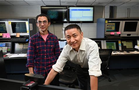 Ans Nuclear Cafe Ans Nuclear Newswire