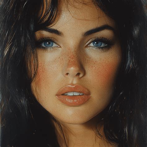 Christopher Mcdonald Iconic Roles That Defined His Career