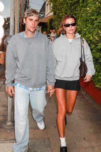 Justin Bieber Page Lpsg