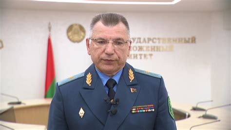 Фуры на литовской регистрации начинают покидать охраняемые стоянки