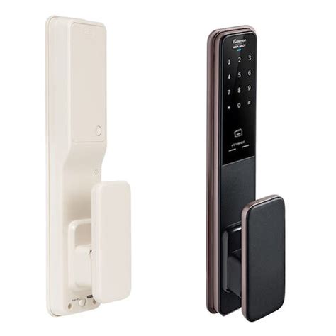 Gateman Assa Abloy Gp 500rc