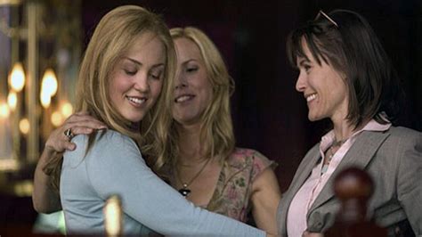 The Sisters 2005 Mubi