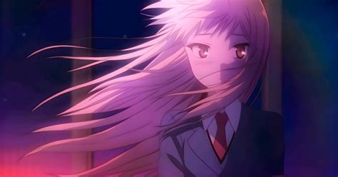 デスクトップ壁紙 アニメの女の子 マシロ・シーナ 桜の恋歌 8000x4192 Wms546 2209613 デスクトップ
