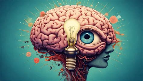 Processing Fluency How Exposure Influences Consumer Decisions The