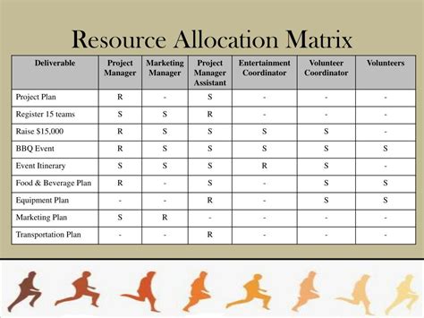 Ppt Successful Consulting Powerpoint Presentation Free Download Id