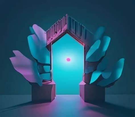 Migrating A Monolithic Spring Application To Aws By Daniel