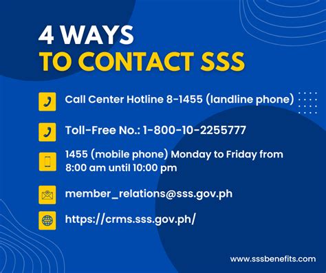 What Happens To Late Filing Of Sss Maternity Notification