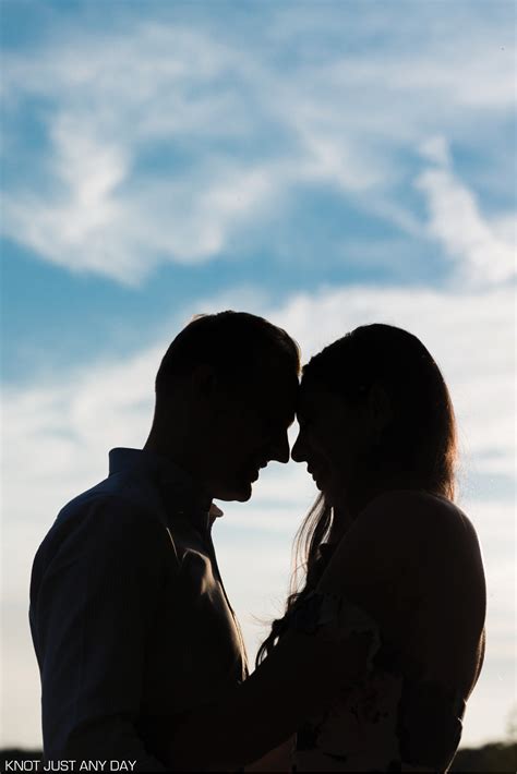 Jamie Jonathan Engagement Pennsylvania Wedding Photographers And Wedding Videographers