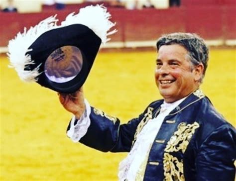 Cavaleiro João Moura detido por alegados maus tratos a animais