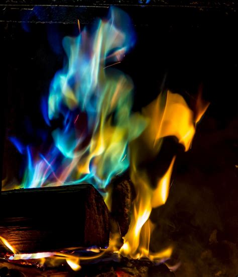 Free Images Flame Fire Fireplace Darkness Firewood Campfire