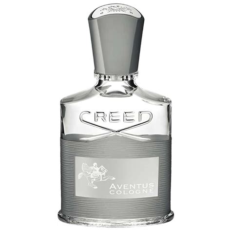 Aventus Cologne Perfume By Creed