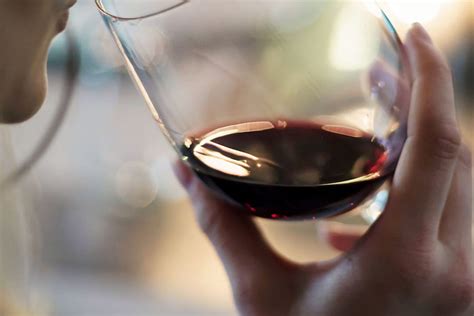 S Abstenir De Boire De L Alcool