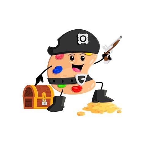 무료로 다운로드 가능한 도라도 벡터 And 일러스트 Freepik