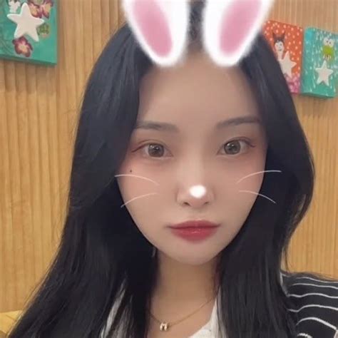 예콩 ̎ Yej1s2 On Threads